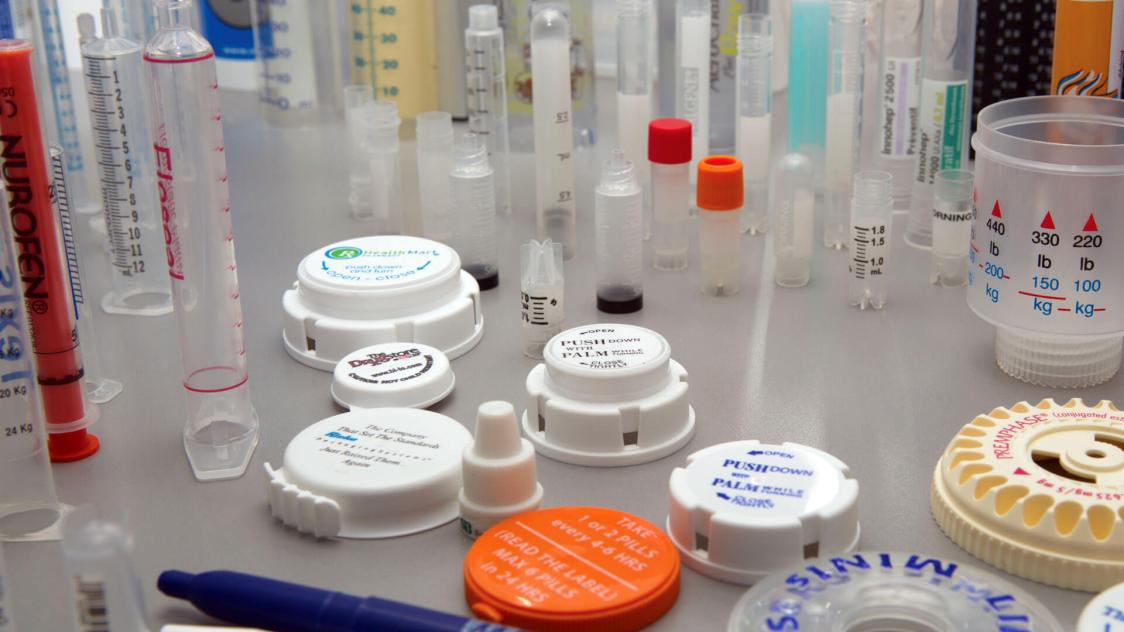 Home [apexmachine.com]