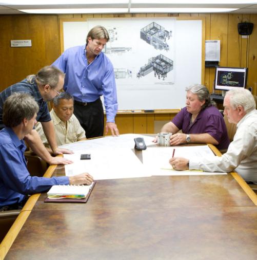 Home [apexmachine.com]